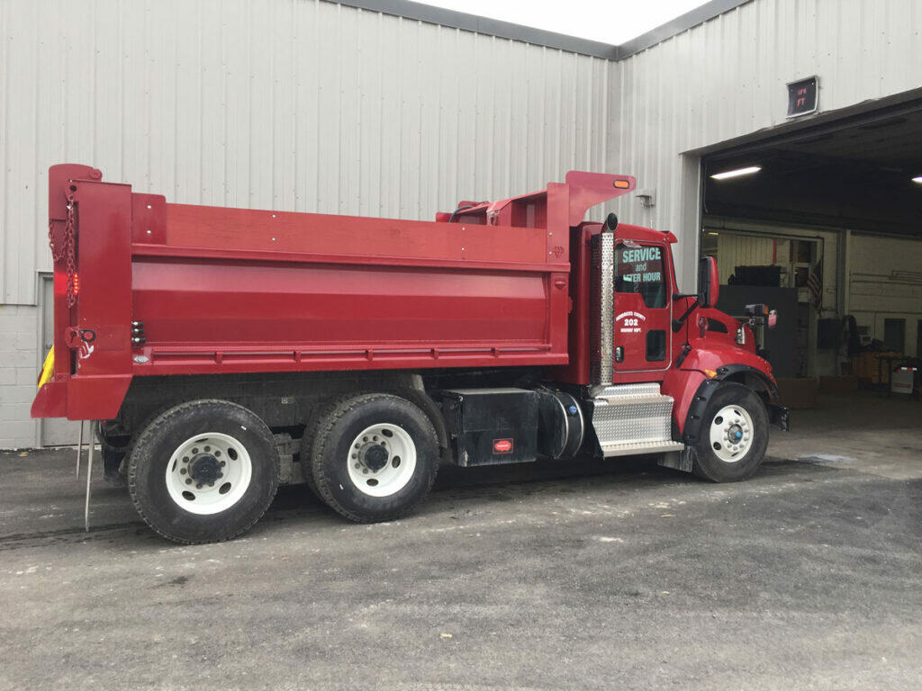 Our Gallery | Beau-Roc Inc.